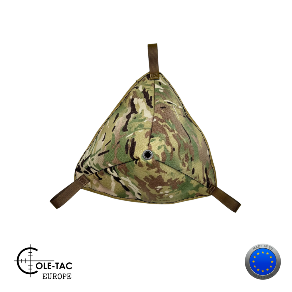 Rock Bag – SENDIT.MT
