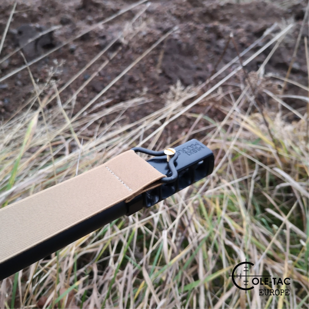 Mirage Band – SENDIT.MT